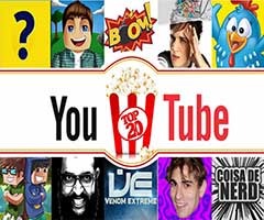 Entrar no Youtube: Cadastrar, Fazer Login e Ver Vídeos