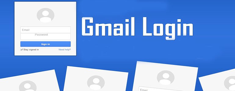 Gmail Email Vale a Pena? Como Criar Conta / Entrar no Email do Google